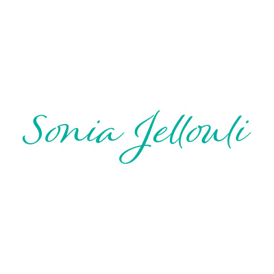 Meine Arbeitsethik - Sonia Jellouli